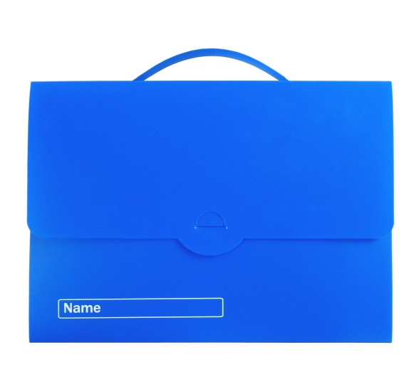 Back to School - Duraweld