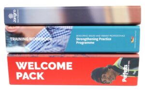 Paper over board FAQ - Duraweld