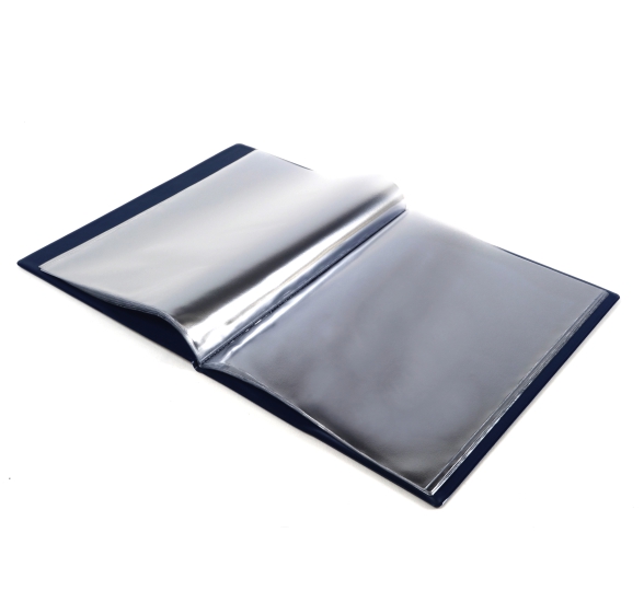 Back to School - Duraweld