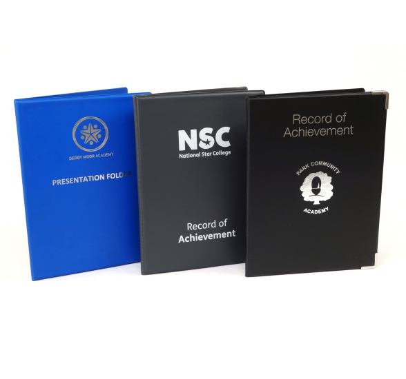 Back to School - Duraweld