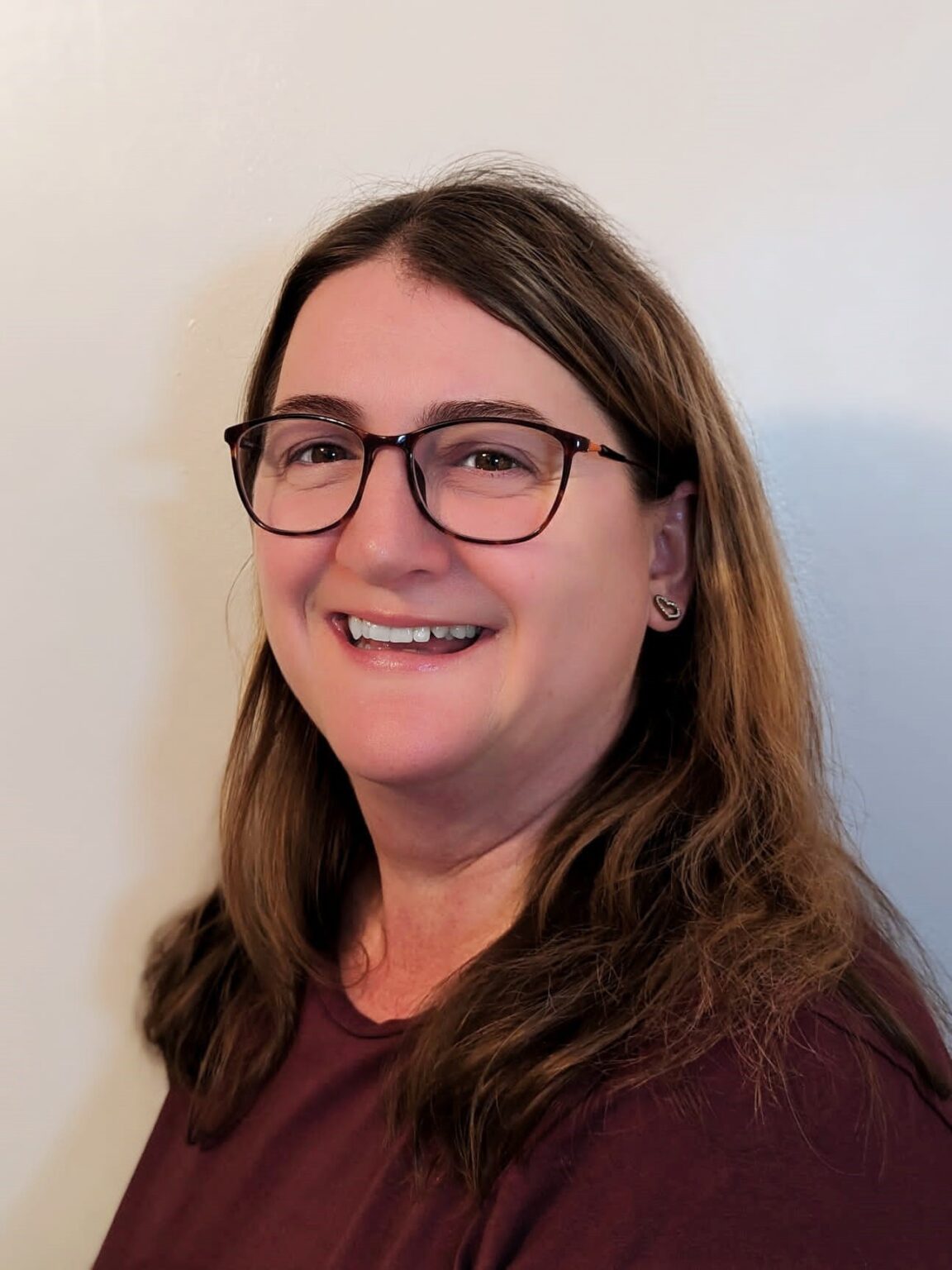 Celsur Plastics - Duraweld