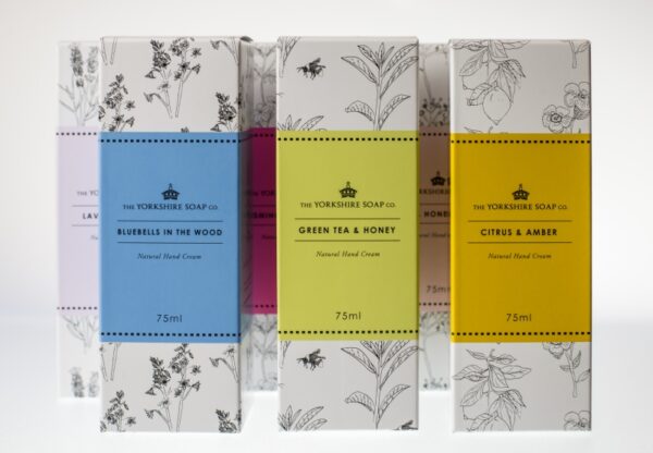 Custom Packaging - Duraweld